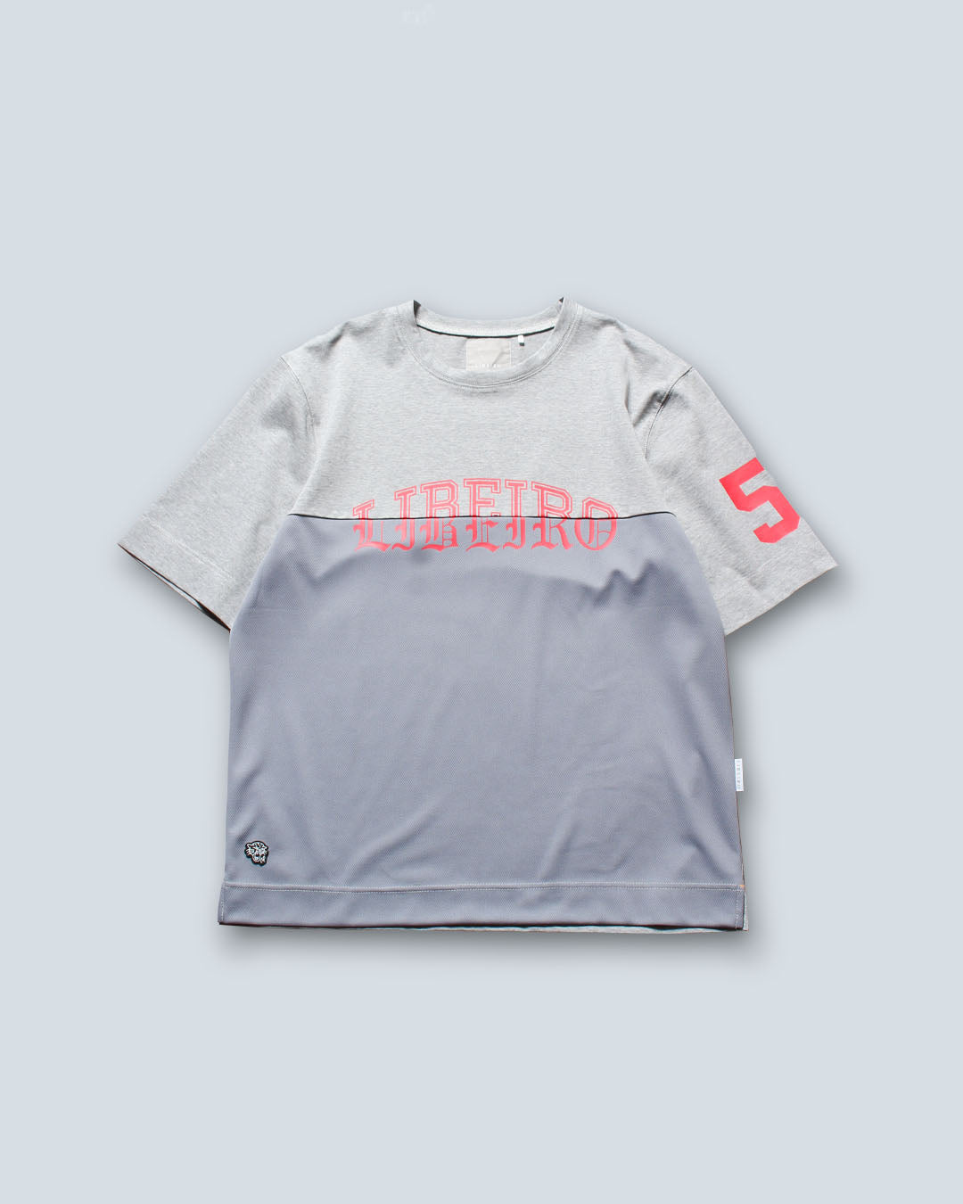 2023 SS COLLECTION – ページ 3 – LIBEIRO 2023 SS COLLECTION – ページ 3 – LIBEIRO